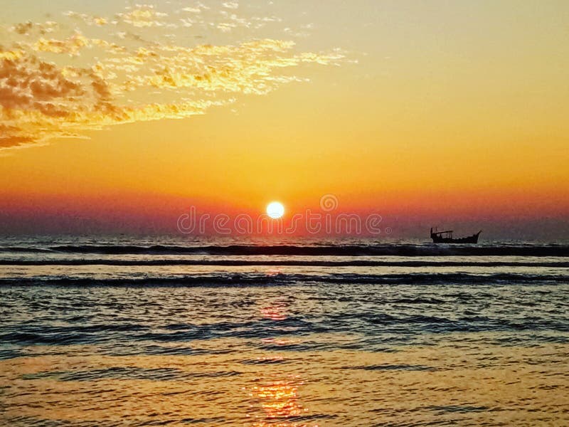 Bazer Stock Photos - Free & Royalty-Free Stock Photos from Dreamstime