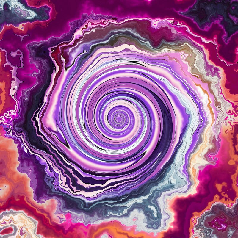 1960 S 1970 S Disco Abstract Background. Hippy Backgrounds Stock ...