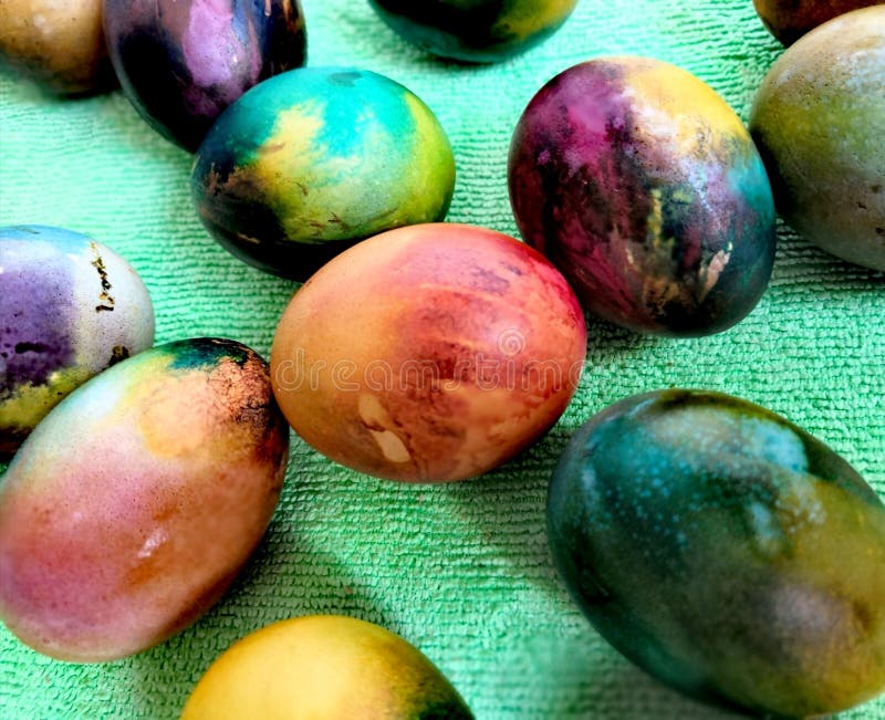 It& x27;s Easter time stock photo. Image of traditional - 146361786