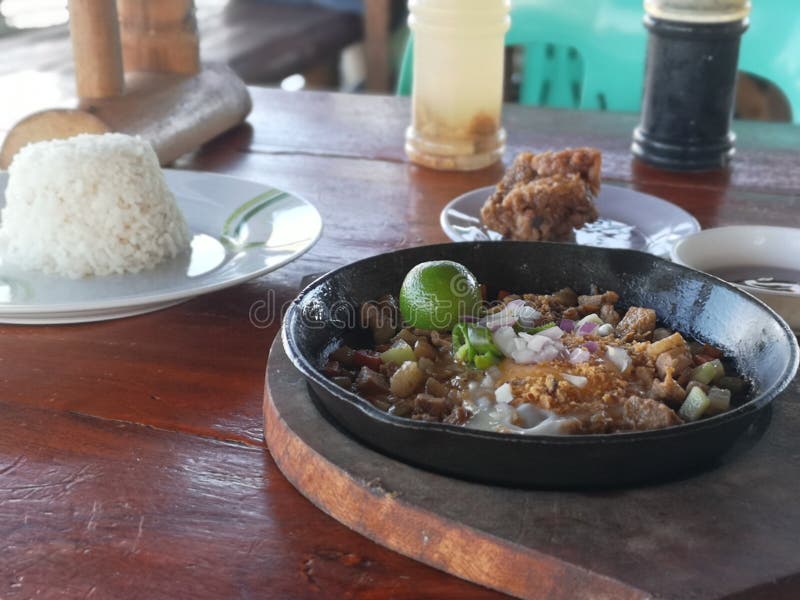 It S Lunch Time. Eat, Dine Out Stock Image - Image of lunch, dine ...