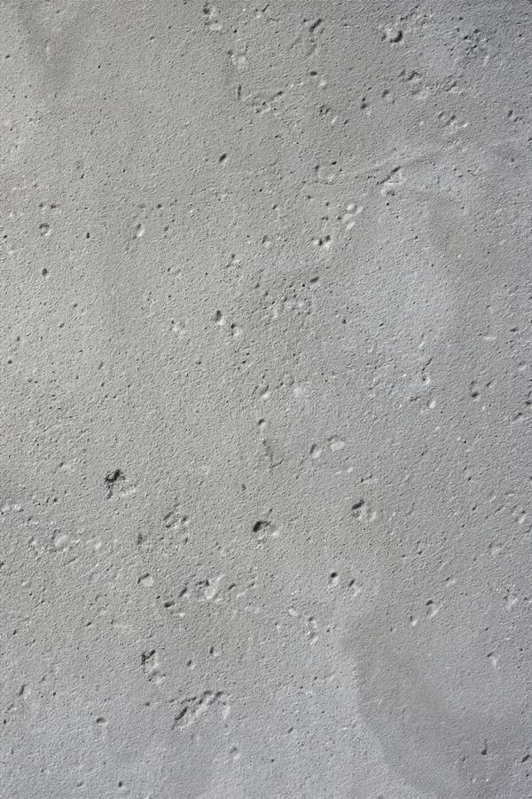 It S a Minimalistic and Modern Backdrop with an Urban Edge. Stock Photo ...