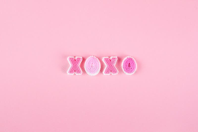 Oink Pink Color Pictures And Images - RGB Color Hex Code [#FFC0C0 - 96%]