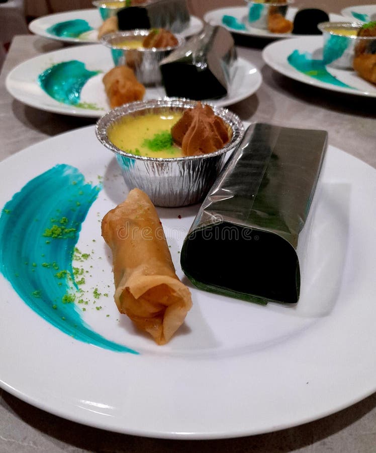 It S Time for Snack and Take a Break Stock Image - Image of time ...