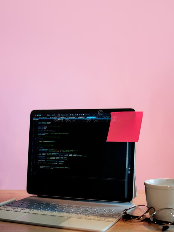 423 Programming Languages Stock Photos - Free & Royalty-Free Stock ...