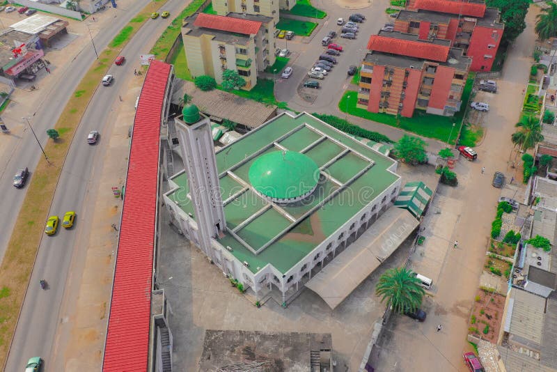 It s time to pray editorial stock image. Image of welcome - 154883399