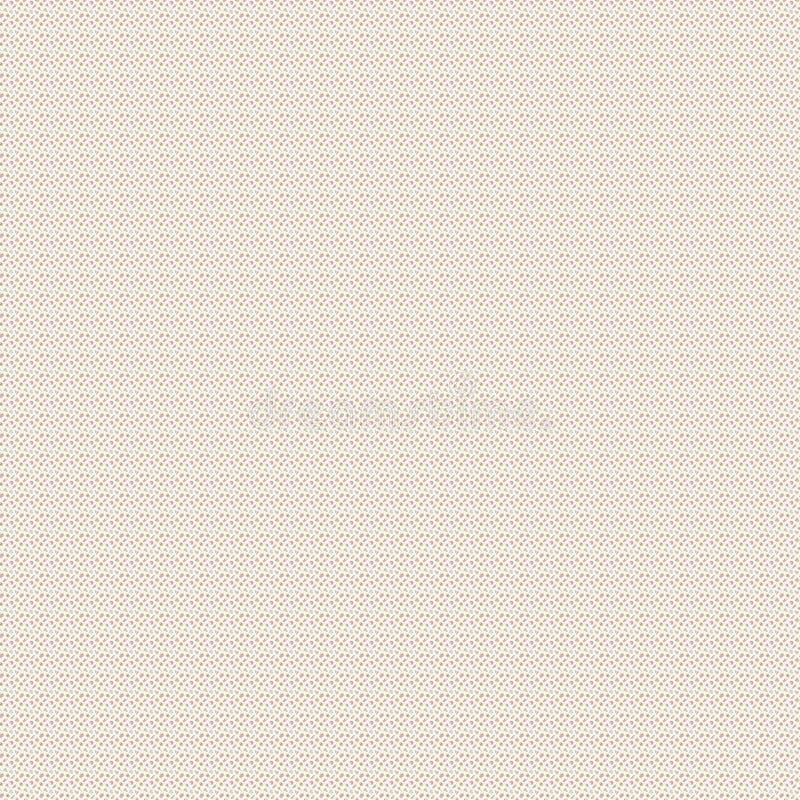 It S a Very Common Background Stock Photo - Image of wallpaper, common ...