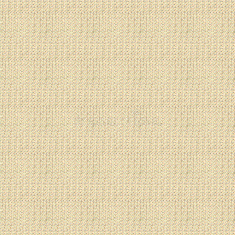 It's a Very Common Background Stock Photo - Image of background ...