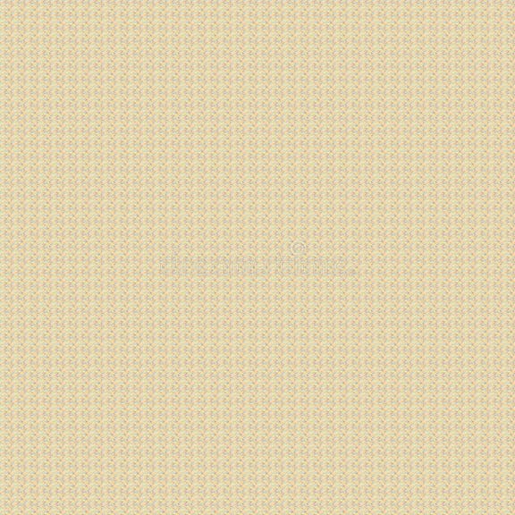 It S a Very Common Background Stock Photo - Image of background ...