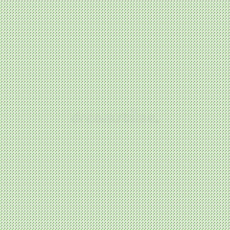 It S a Very Common Background Stock Photo - Image of background ...