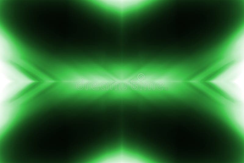 X-shaped background. stock illustration. Illustration of digitally ...