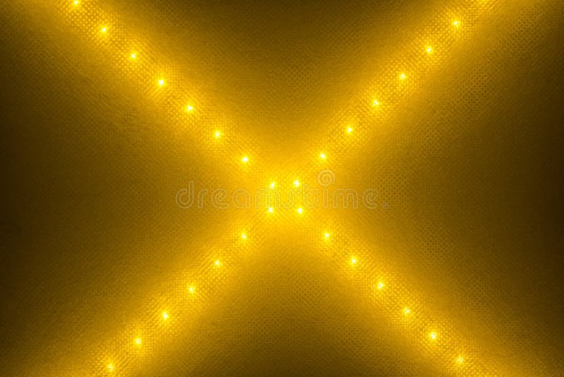 Donatas Noreika (Dodonis) - Illustrations