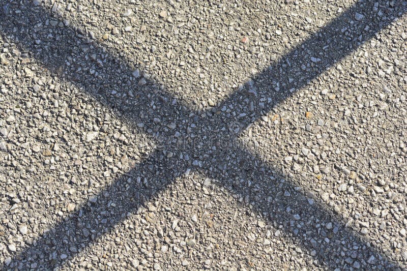X Shaped Shadow Stock Photos - Free & Royalty-Free Stock Photos from ...