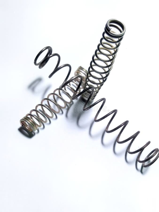 X-shaped of spring grop stock photo. Image of spring - 265141474