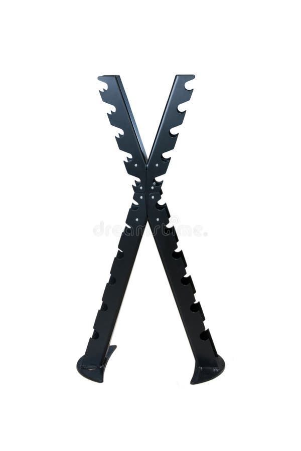 X Shaped Stand Stock Photos - Free & Royalty-Free Stock Photos from ...
