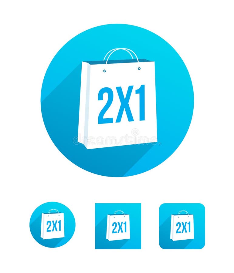 2x1 Stock Illustrations – 204 2x1 Stock Illustrations, Vectors ...