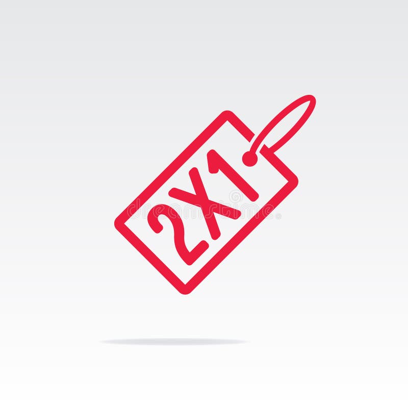 2x1 Stock Illustrations – 204 2x1 Stock Illustrations, Vectors ...