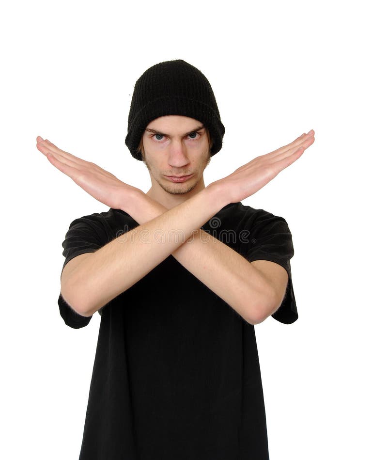 1,178 Serious Sign Language Stock Photos - Free & Royalty-Free Stock ...