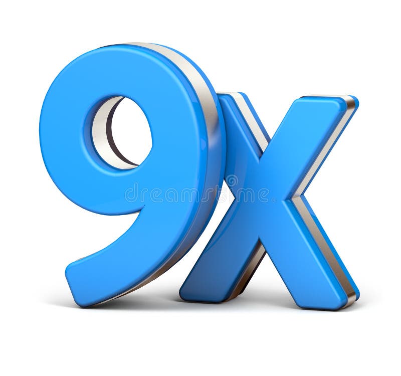 9x Silver Stock Illustrations – 3 9x Silver Stock Illustrations ...