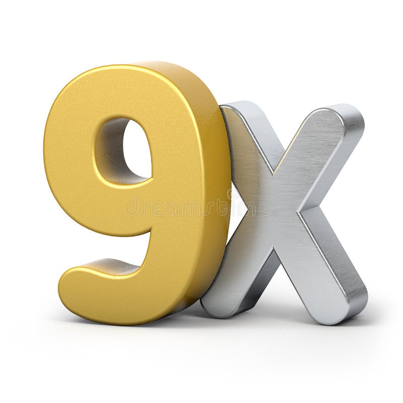 9x Silver Stock Illustrations – 3 9x Silver Stock Illustrations ...