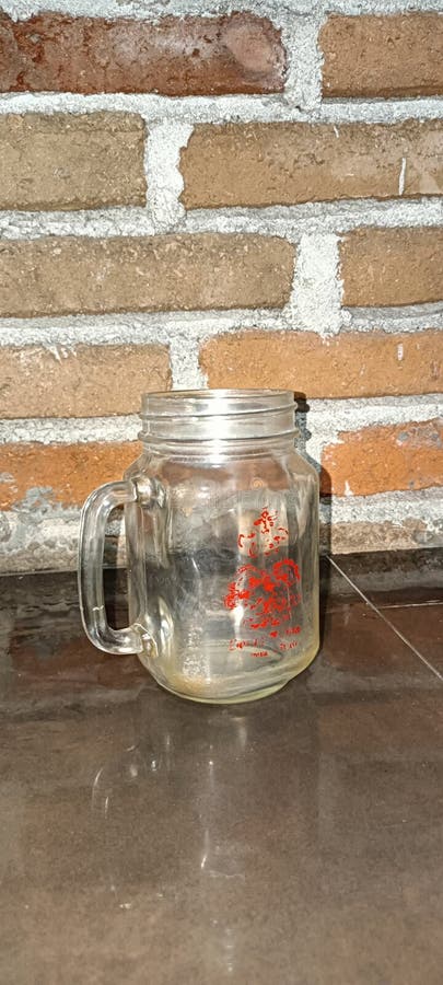 Simple Pleasures: Hydration, Texture, and the Art of Finding Peace in ...