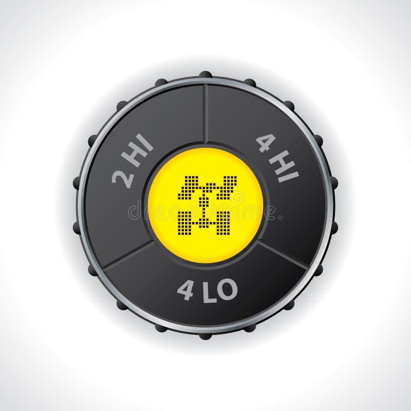 Case Differential Stock Illustrations – 16 Case Differential Stock ...