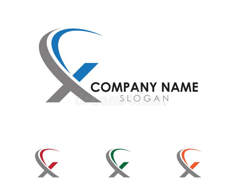 Logo 1b Stock Illustrations – 12 Logo 1b Stock Illustrations, Vectors ...