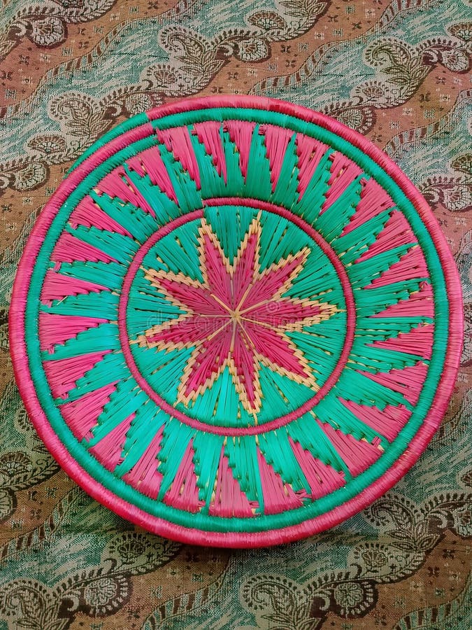 & X22;Timeless Craftmanship Woven with Care.& X22; Stock Photo - Image ...