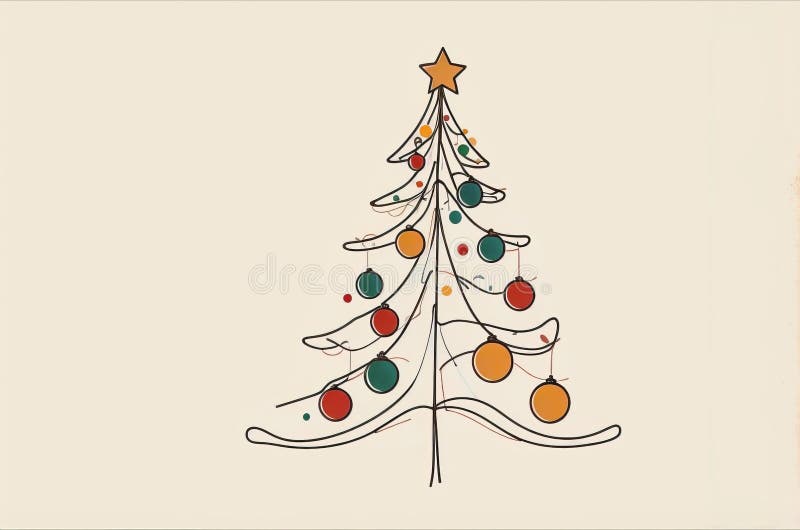 114 Tree Pencil Art Drawings Stock Photos - Free & Royalty-Free Stock ...