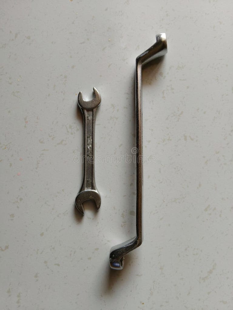 X22 Open Two Stock Photos - Free & Royalty-Free Stock Photos from ...