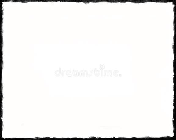 2,666 Borders Black White Transparet Stock Photos - Free & Royalty-Free ...