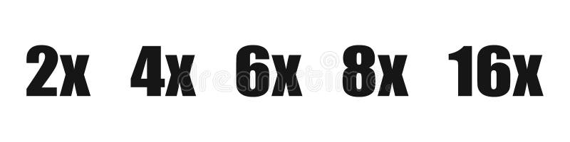 8x Vector Stock Illustrations – 27 8x Vector Stock Illustrations ...