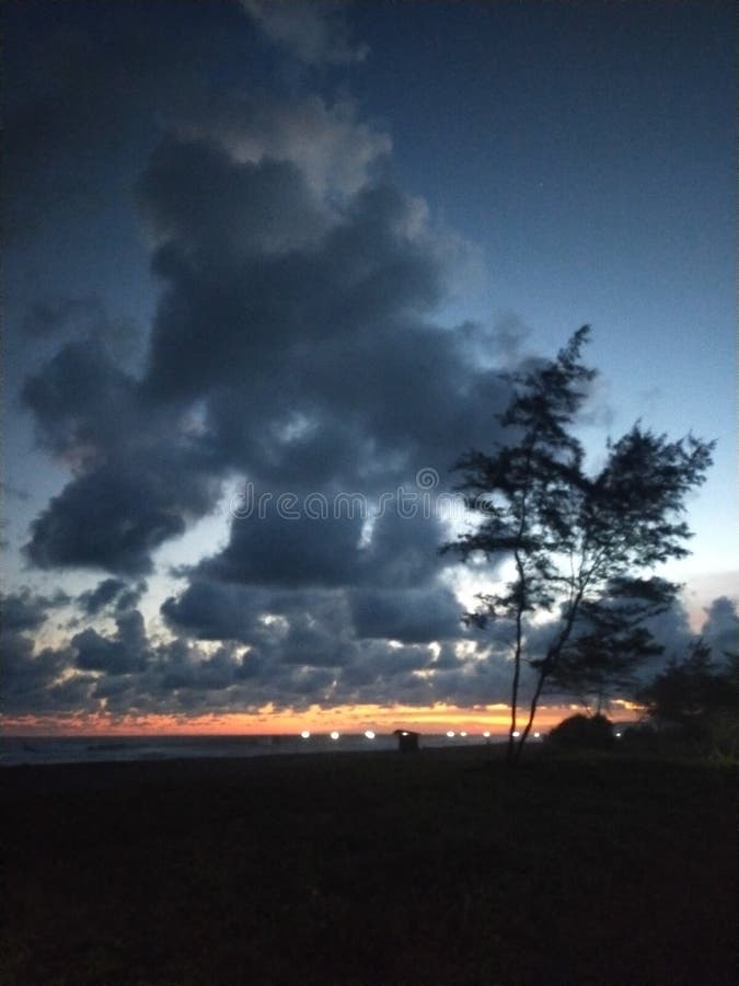 X22 Faint Outline Stock Photos - Free & Royalty-Free Stock Photos from ...