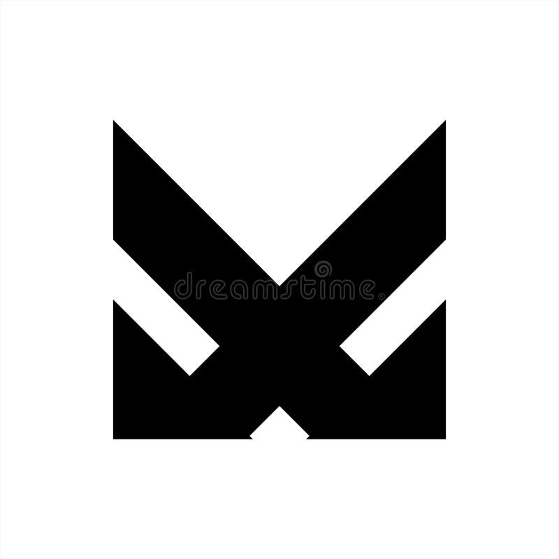 Mxv Stock Illustrations – 16 Mxv Stock Illustrations, Vectors & Clipart ...