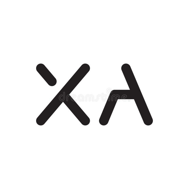 Initial Xa Stock Illustrations – 685 Initial Xa Stock Illustrations ...