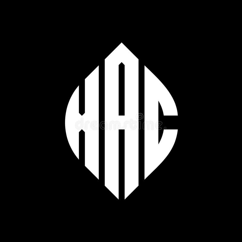 Xac Logo Stock Illustrations – 21 Xac Logo Stock Illustrations, Vectors ...