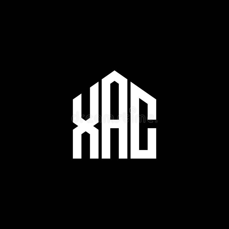 Xac Logo Stock Illustrations – 31 Xac Logo Stock Illustrations, Vectors ...