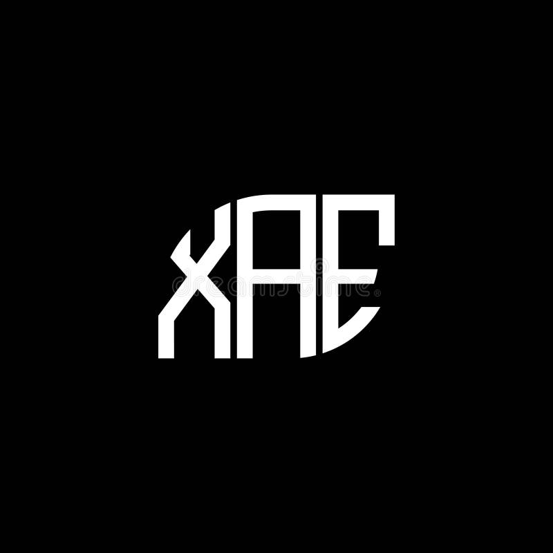Xae Logo Stock Illustrations – 19 Xae Logo Stock Illustrations, Vectors ...
