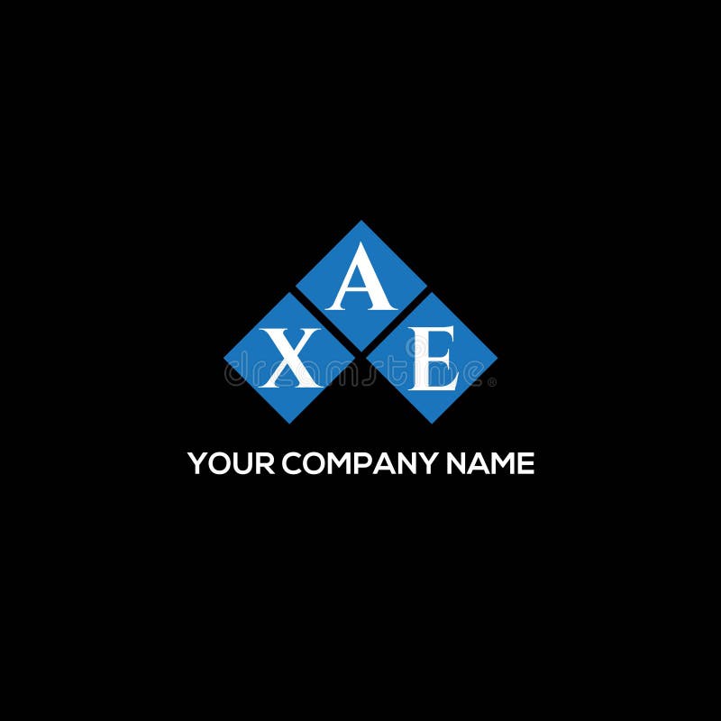 Xae Letter Stock Illustrations – 26 Xae Letter Stock Illustrations ...