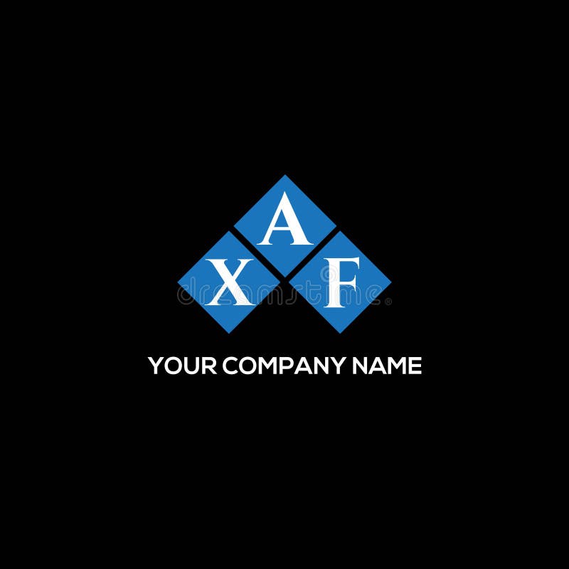Xaf Logo Stock Illustrations – 19 Xaf Logo Stock Illustrations, Vectors ...