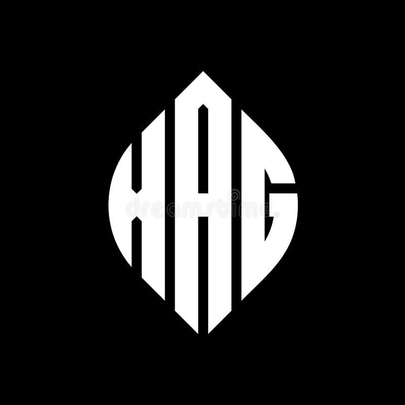 Xag Logo Stock Illustrations – 21 Xag Logo Stock Illustrations, Vectors ...