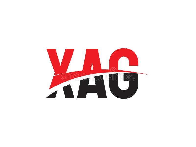 Xag Logo Stock Illustrations – 29 Xag Logo Stock Illustrations, Vectors ...