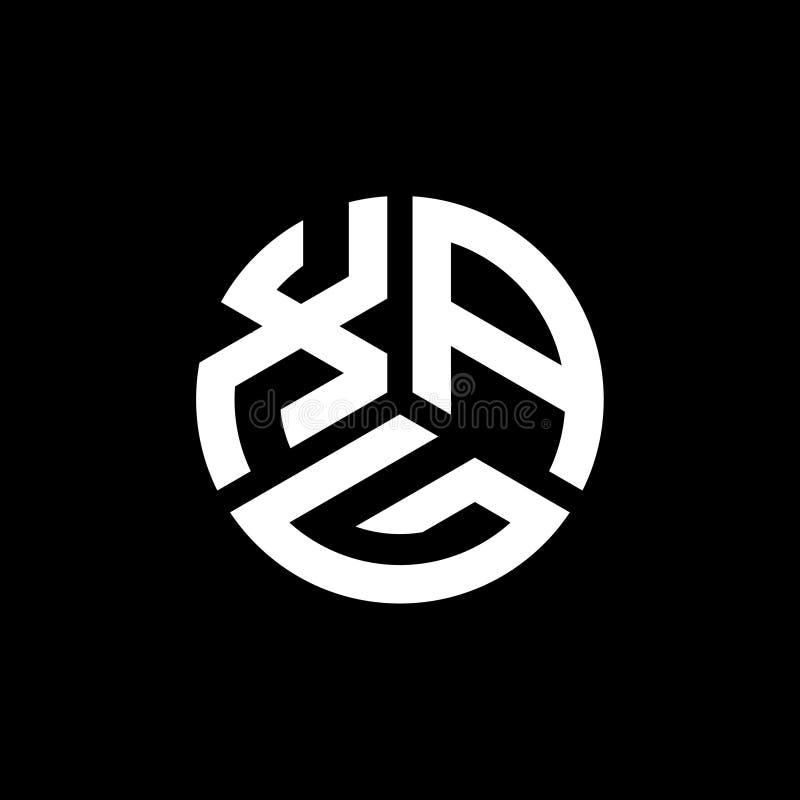 Xag Logo Stock Illustrations – 29 Xag Logo Stock Illustrations, Vectors ...