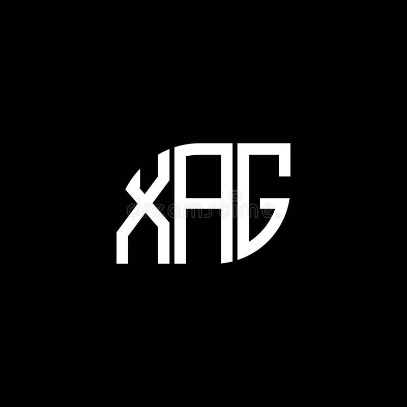 Xag Logo Stock Illustrations – 21 Xag Logo Stock Illustrations, Vectors ...