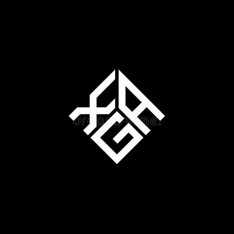 Xag Logo Stock Illustrations – 21 Xag Logo Stock Illustrations, Vectors ...