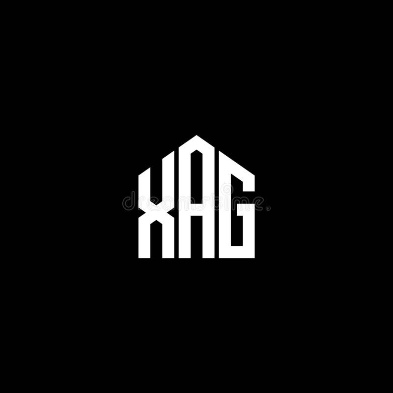 Xag Logo Stock Illustrations – 26 Xag Logo Stock Illustrations, Vectors ...