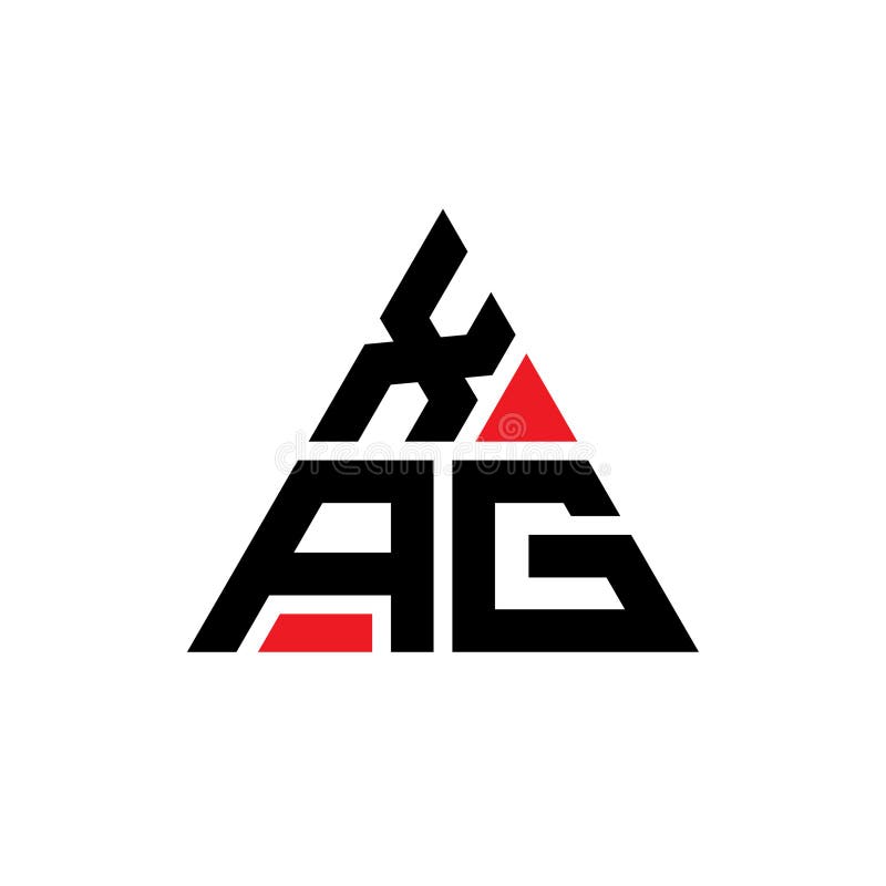 Xag Logo Stock Illustrations – 27 Xag Logo Stock Illustrations, Vectors ...