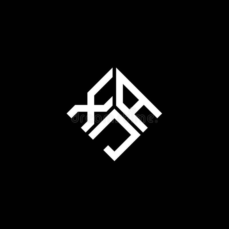 Xaj Logo Stock Illustrations – 19 Xaj Logo Stock Illustrations, Vectors ...