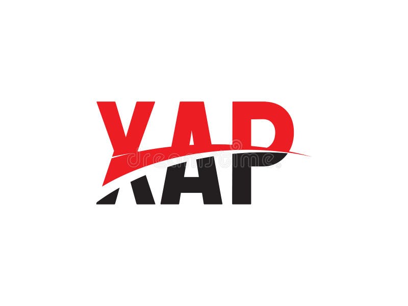 Xap Logo Stock Illustrations – 22 Xap Logo Stock Illustrations, Vectors ...