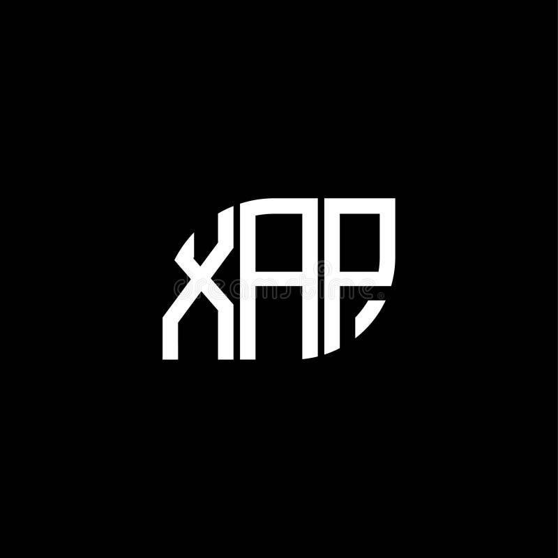 Xap Logo Stock Illustrations – 22 Xap Logo Stock Illustrations, Vectors ...