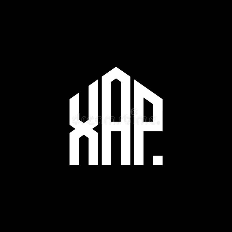 Xap Logo Stock Illustrations – 21 Xap Logo Stock Illustrations, Vectors ...